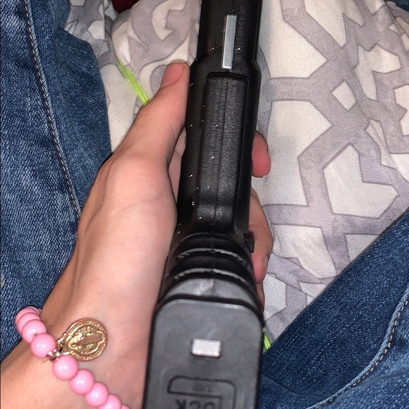 Accessories | Co2 Replica Glock 19 | Poshmark